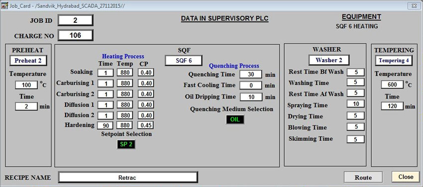 Real Time Engineering Pvt. Ltd.