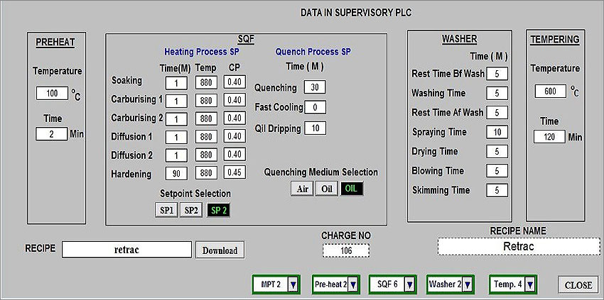 Real Time Engineering Pvt. Ltd.