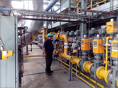 Real Time Engineering Pvt. Ltd.