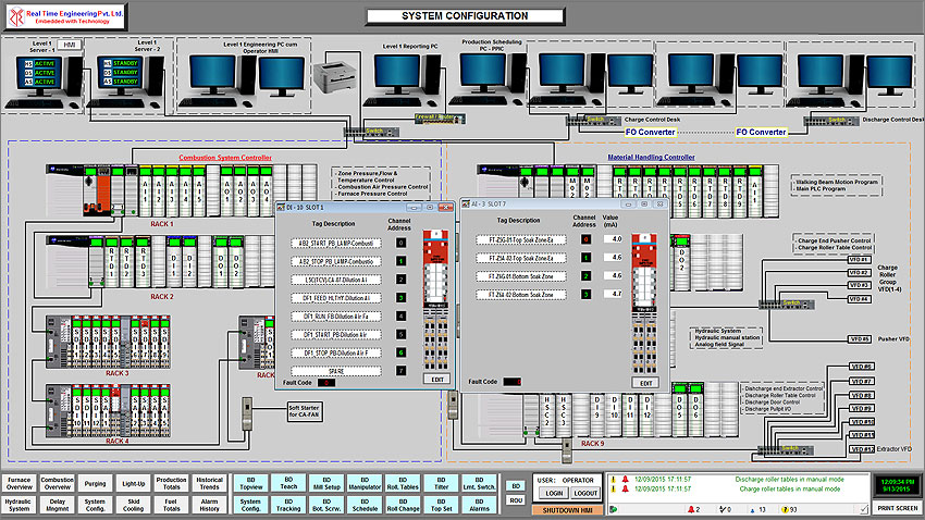 Real Time Engineering Pvt. Ltd.
